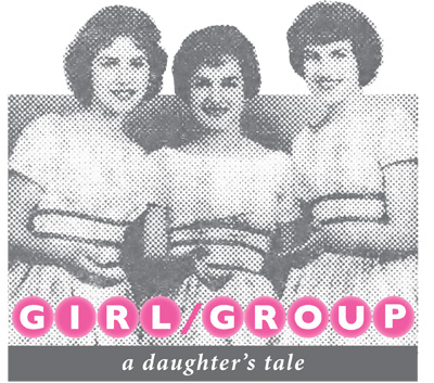 Golden Girls of Doo-Wop- The Carmelettes inspire new play - River View ...