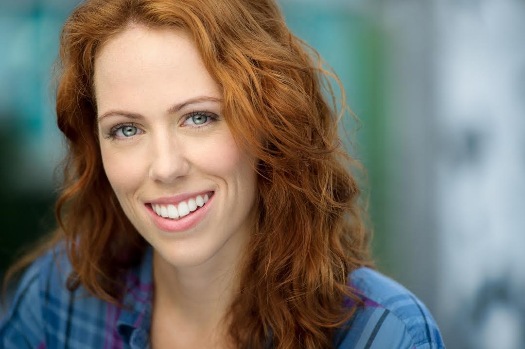 Art House Productions Names Meredith Burns Executive Director | River ...