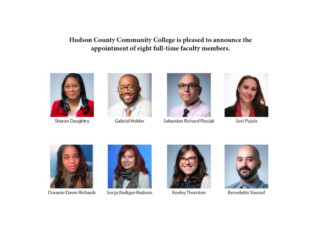 River View Observer | A lifestyle and entertainment publication serving ...