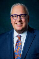 River View Observer - A lifestyle and entertainment publication serving ...