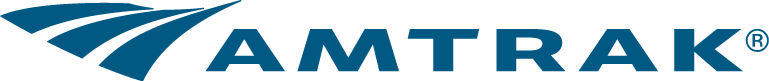 Amtrak Guest Rewards Celebrates Milestone of Eclipsing 20 Million ...