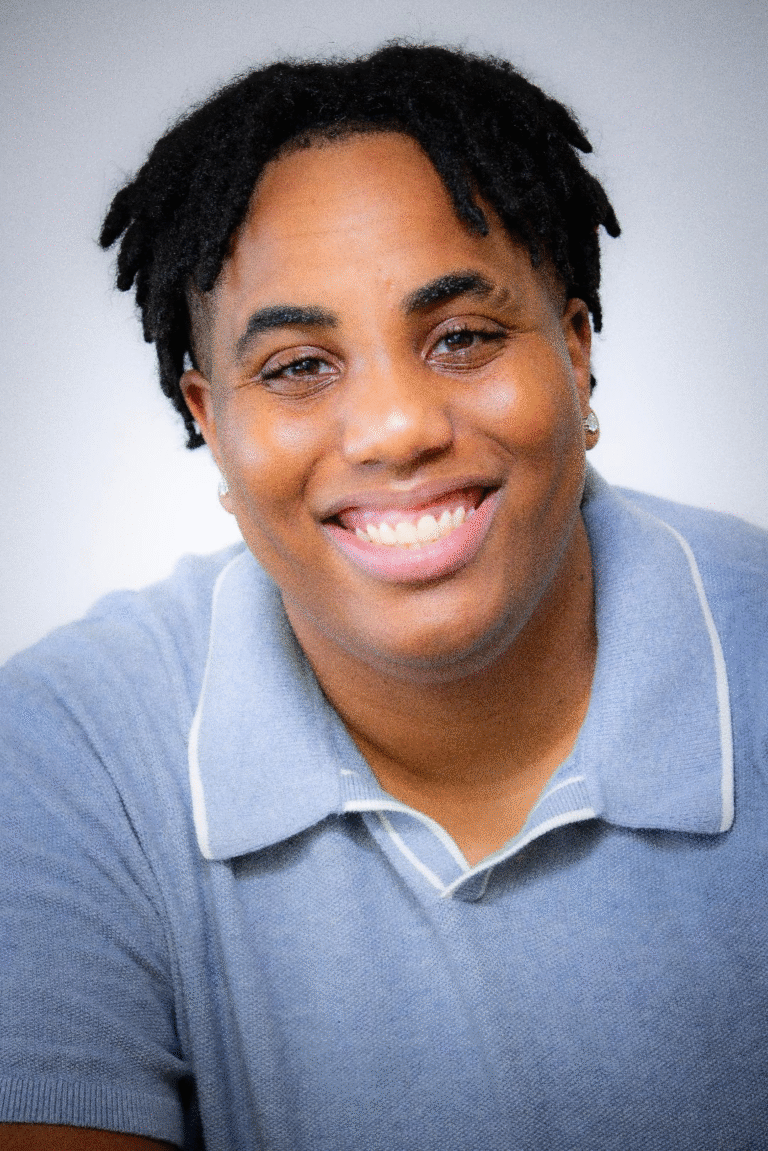 Hudson County Community College Welcomes Dominique Maynard as Director ...