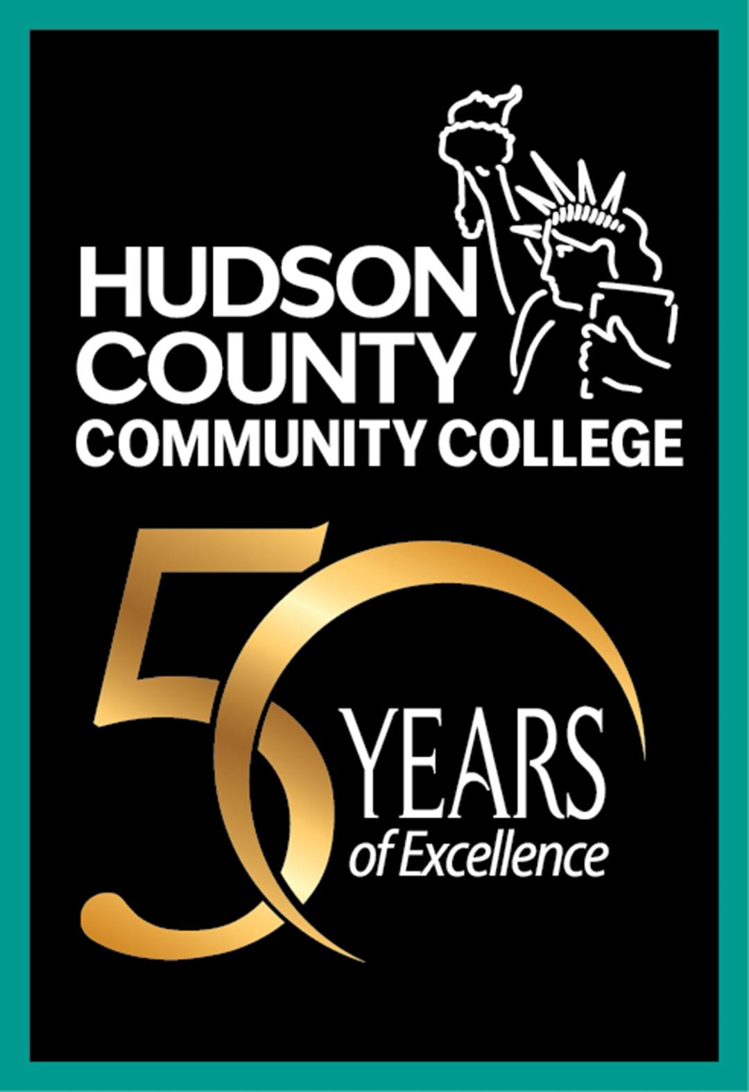 HCCC to Host Homecoming Block Party and Open House on Saturday October ...