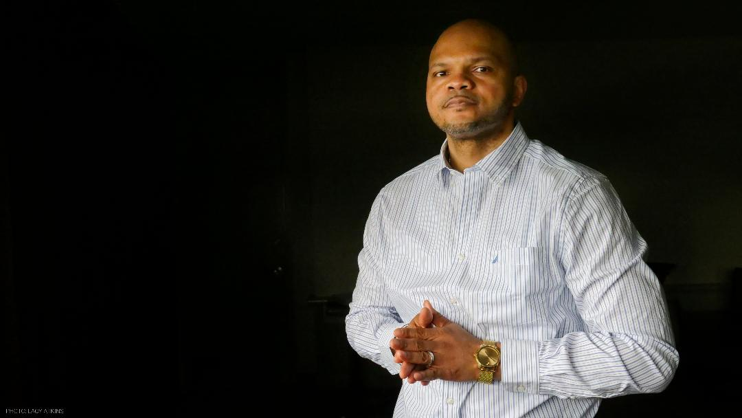 Hudson County Community College to Hold Dr.Marin Luther King Jr. Annual ...